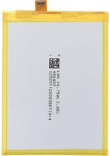 Bateria Motorola Bateria Nh40 4020 Mah Klej Do Baterii Moto E22I Oem ...