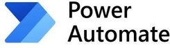 Microsoft Power Automate Premium CFQ7TTC0LSGZ:0001 CSP - Opinie i ceny ...