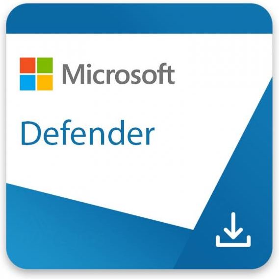 Microsoft Defender for IoT OT Site License S CFQ7TTC0MLTF:0001 CSP ...