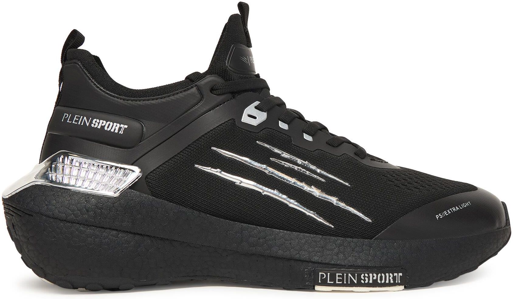 Sneakersy Plein Sport - Ceny i opinie - Ceneo.pl