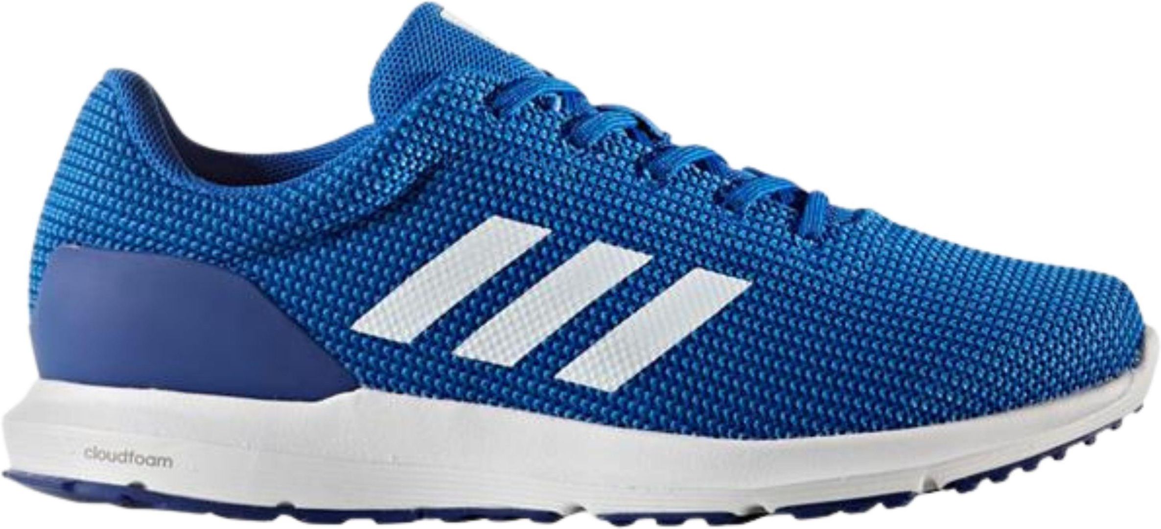 Męskie buty do biegania ADIDAS cosmic 47 1/3 - Ceny i opinie - Ceneo.pl