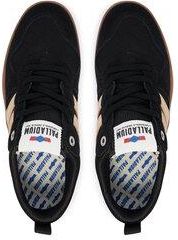 Sneakersy Palladium - Ceny i opinie - Ceneo.pl