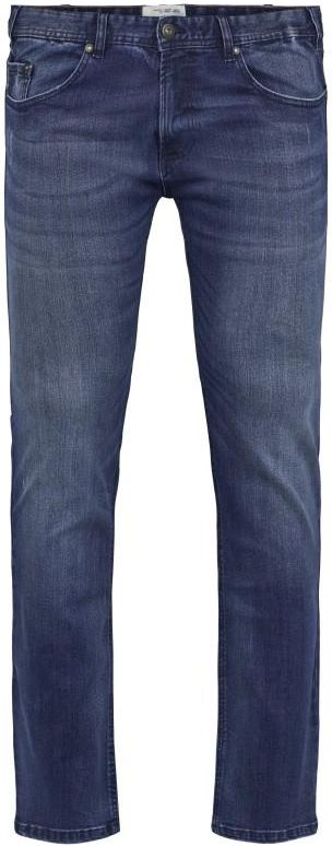 Spodnie jeansowe ze streczem North 56 DENIM Ringo - Ceny i opinie ...
