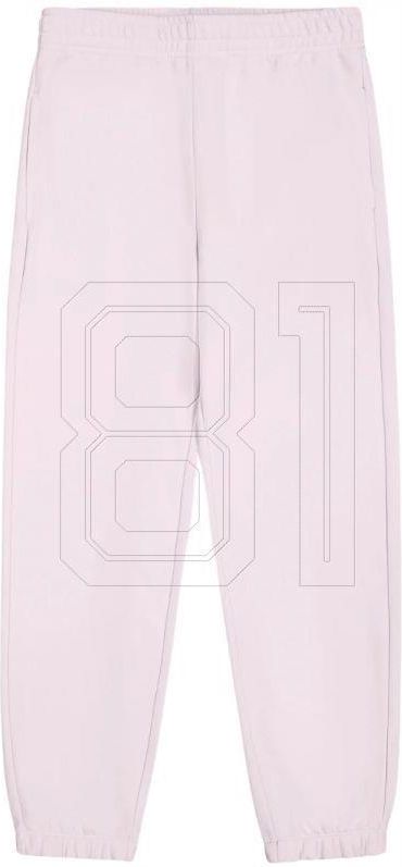 Spodnie Champion Elastic Cuff Pants W 117790 PS195 S - Ceny i opinie ...