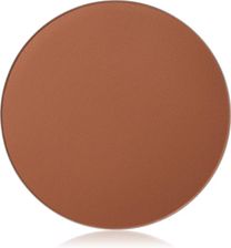 Mac Cosmetics Studio Fix Powder Plus Foundation Refill matujący podkład ...
