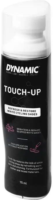 Środek do odświeżania obuwia Dynamic Touch-Up - Ceny i opinie - Ceneo.pl