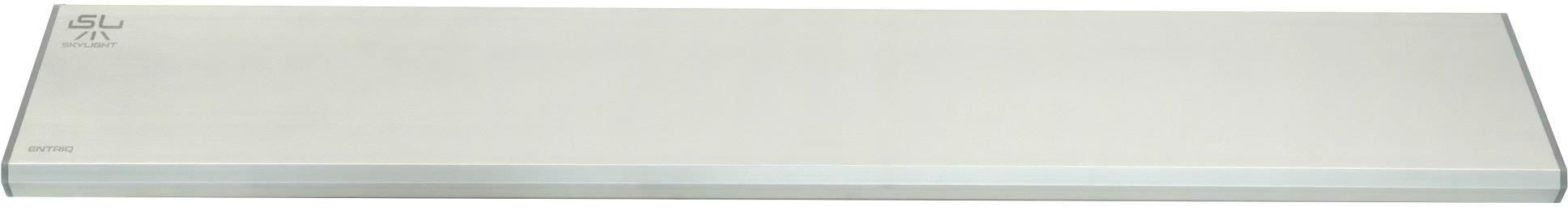 Skylight Entriq Rxl.75 Lampa Led Do Akwarium Morskiego - Ceny i opinie ...