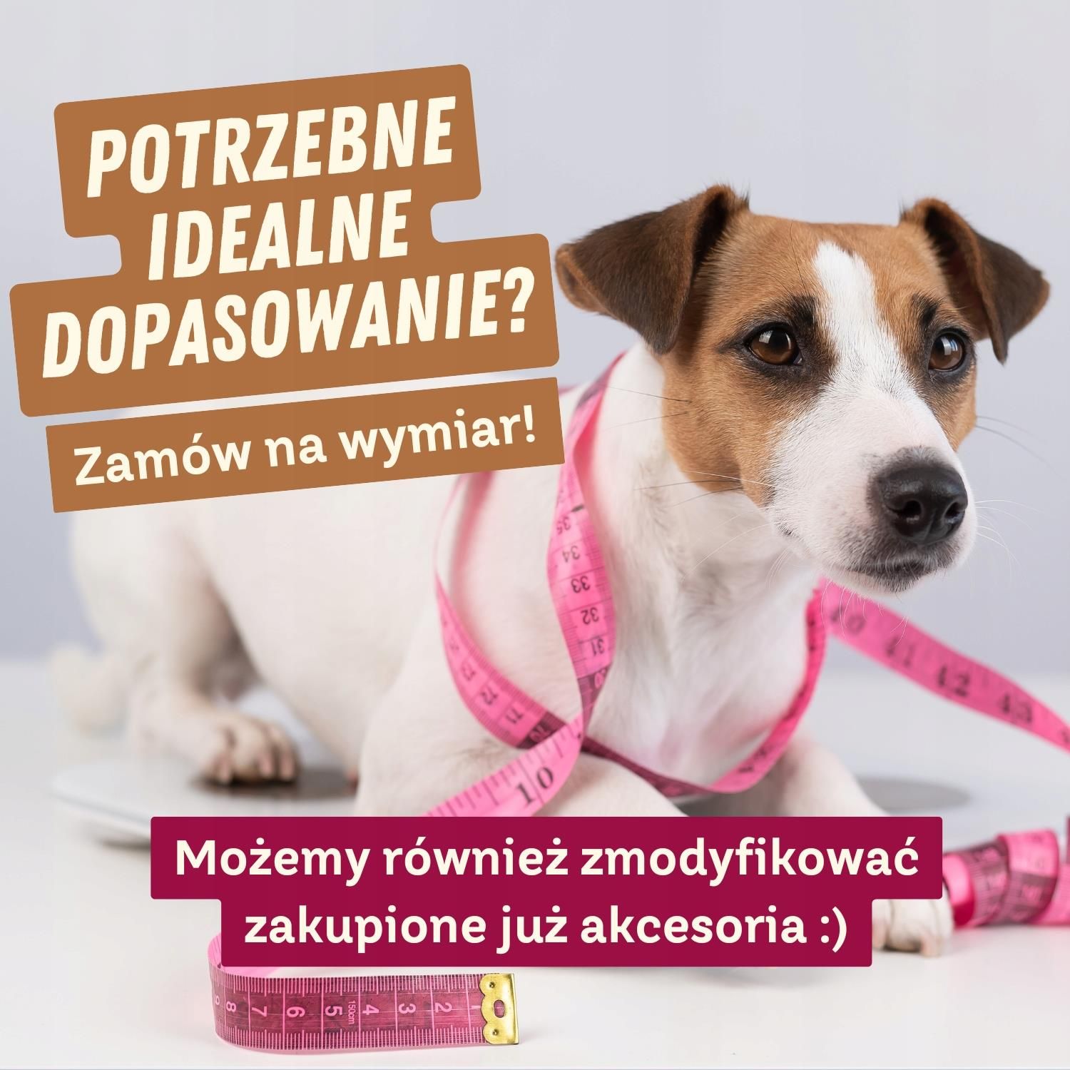 Szelki Treningowe Dla Psa Typu Easy Walk Bezuciskowe 75-120Cm L - Ceny ...
