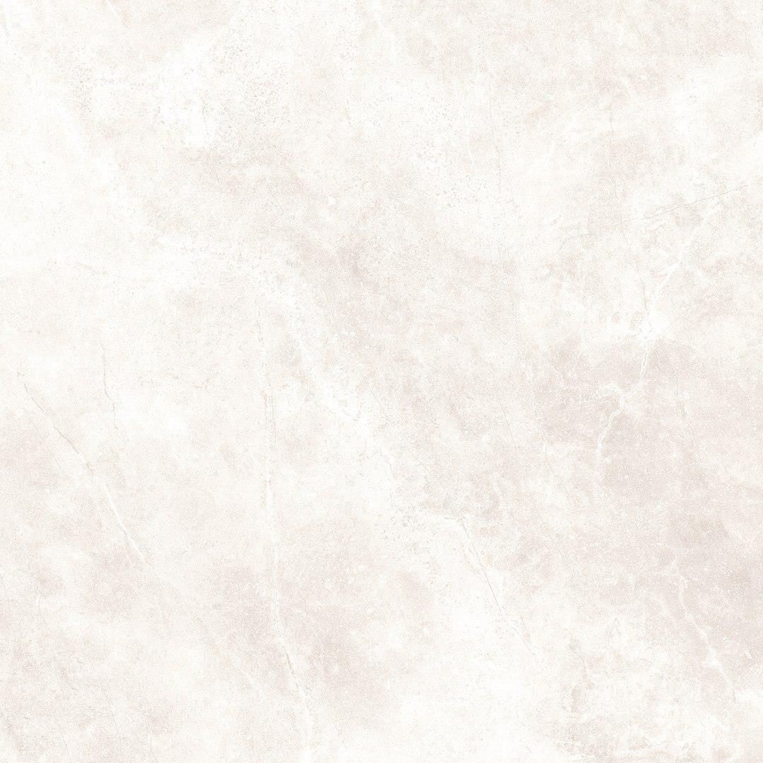 Płytki Golden Tile S Space Stone Ivory 60x60 - Opinie i ceny na Ceneo.pl