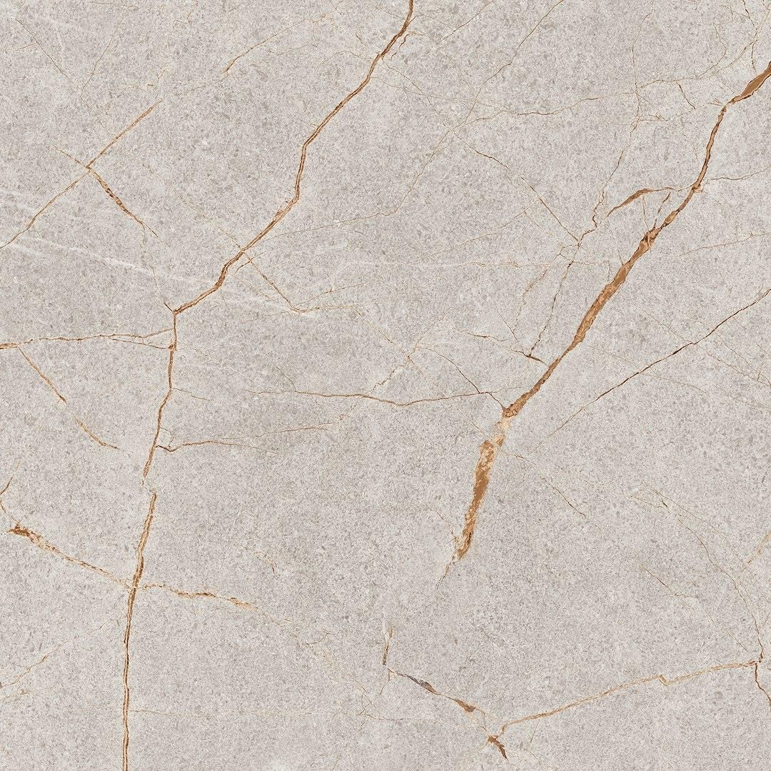 Płytki Golden Tile S Barcelona Grys 60x60 - Opinie i ceny na Ceneo.pl