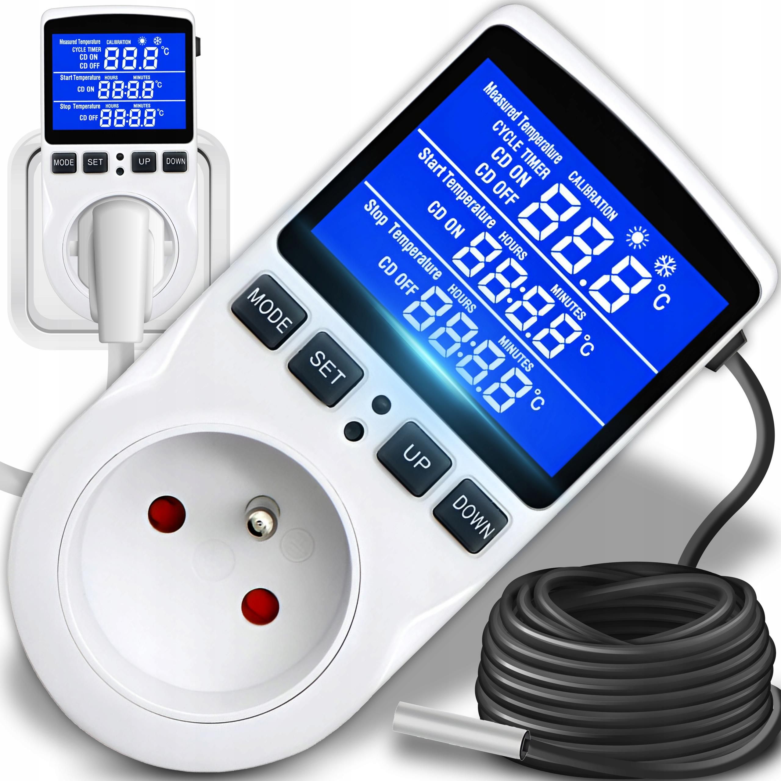 Retoo E634 - Opinie i ceny na Ceneo.pl