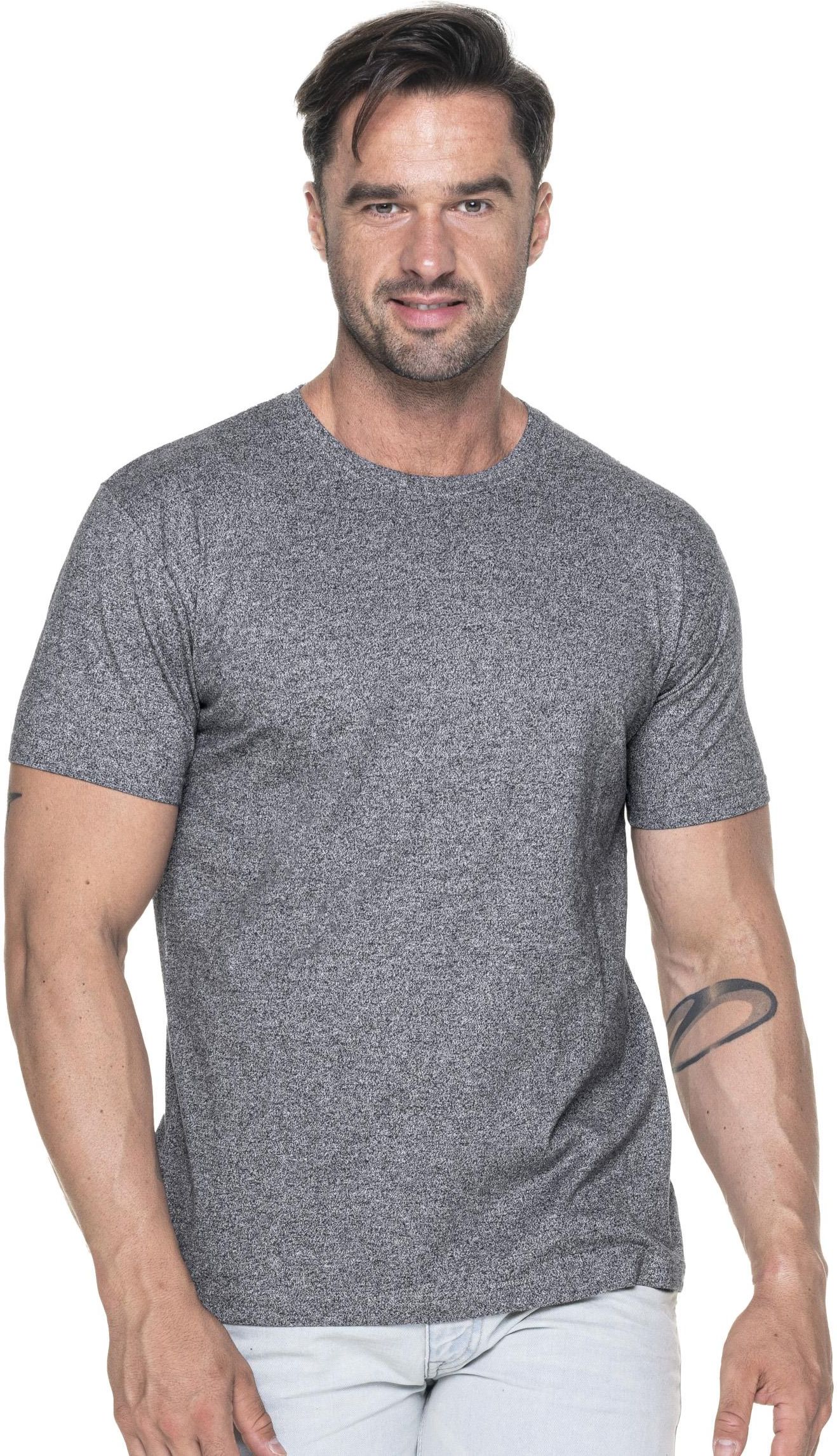 Crimson Cut Koszulka Robocza Premium Plus 21204, Szara - Ceny i opinie ...