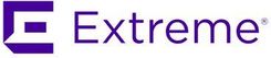 Program biurowy Extreme Networks NW ExtremeCloud SD-WAN Enterprise XaaS ...