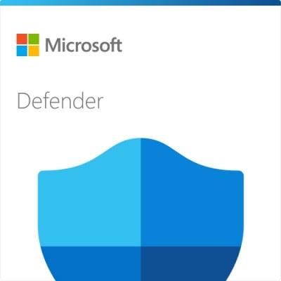 Program biurowy Microsoft Defender and Purview Suites for 365 Business ...