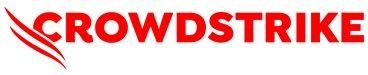 Crowdstrike MSSP Device Control T6 10000-24999 User (CSMSSPDEVICESOLNT6 ...