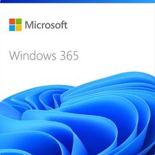 Program biurowy Microsoft Windows 365 Disaster Recovery Plus up to ...