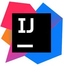 Jetbrains IntelliJ IDEA Ultimate ENG Win/Mac – Subskrypcja indywidualna ...