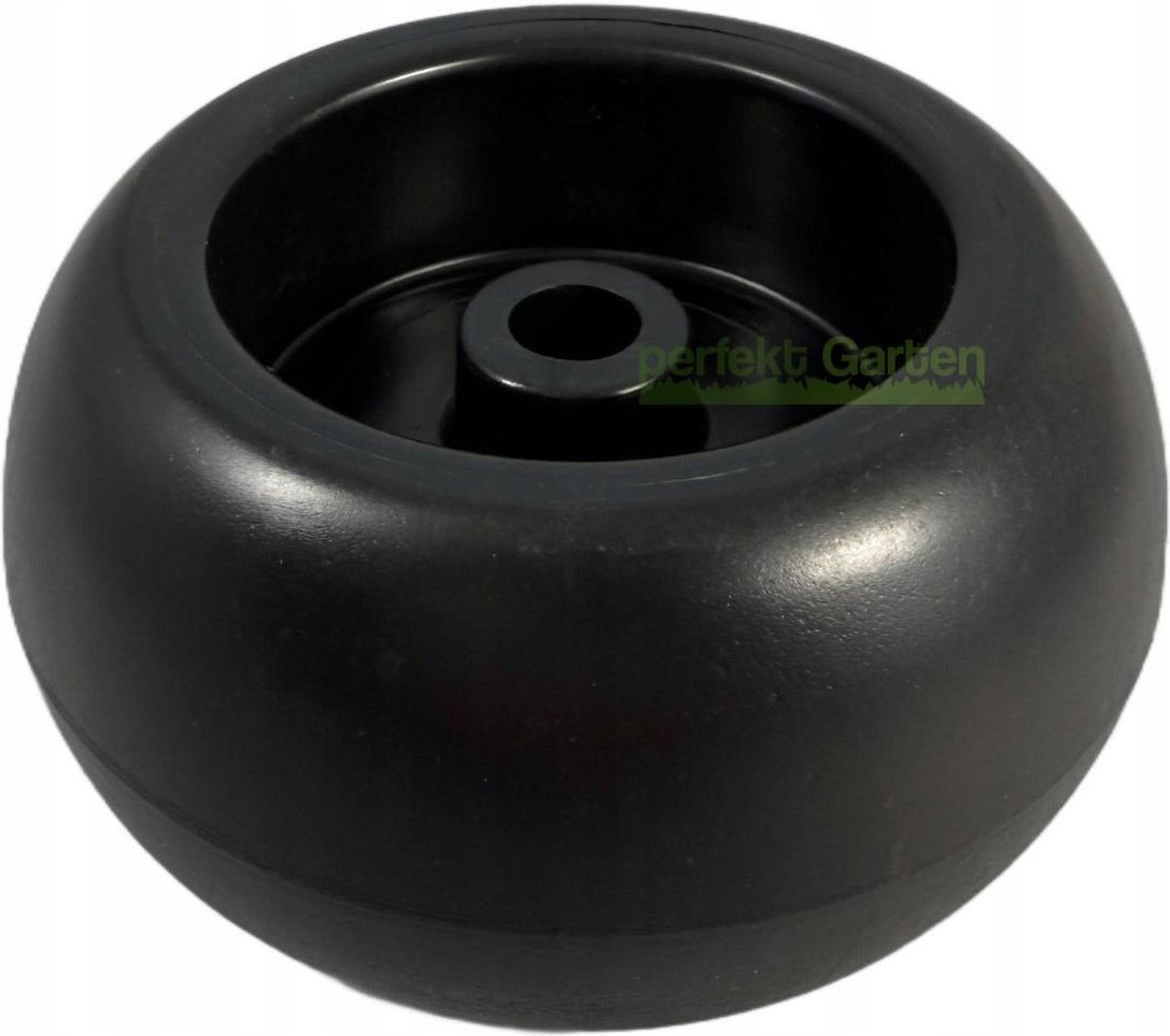 Perfektgarten 4 X Kółko Kosiska Ariens Sierra Ezr Yt 1542 1742 1848 ...