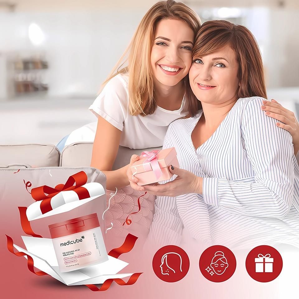 Medicube Zero Pore Pad 2.0 - Złuszczające Płatki do Twarzy - 70szt/155ml - Opinie i ceny na Ceneo.pl