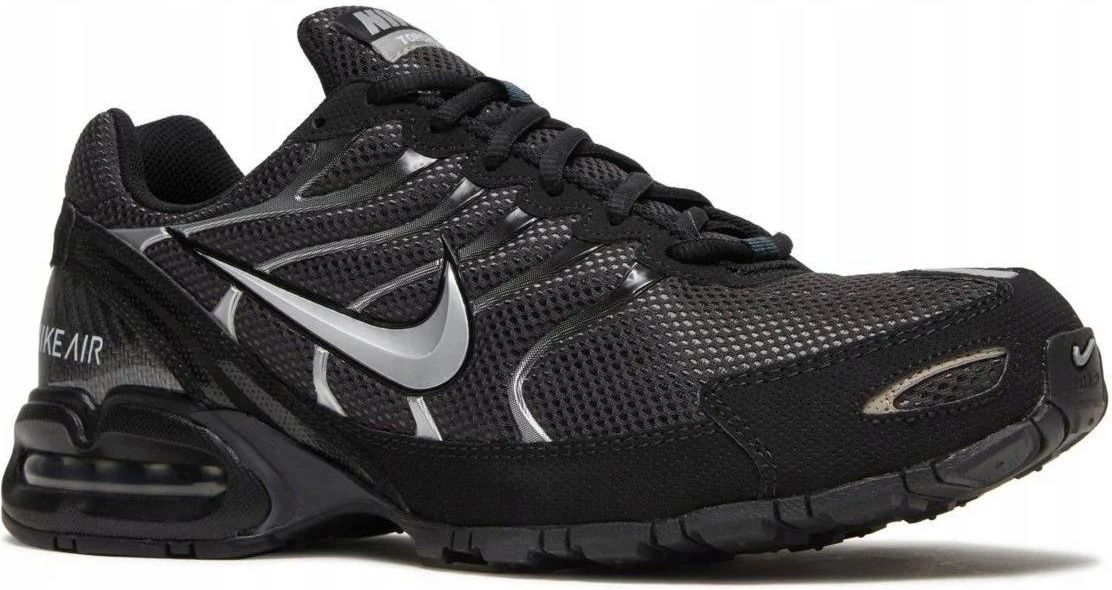 Nike Air Max Torch 4 Buty Treningowe Męskie - Ceny i opinie - Ceneo.pl