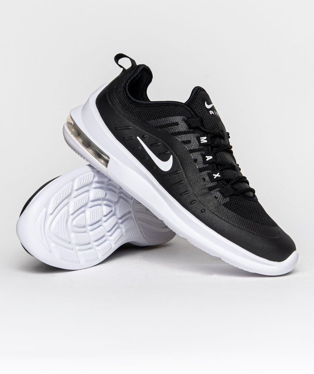 Nike Air Max Axis Buty Treningowe Męskie - Ceny i opinie - Ceneo.pl
