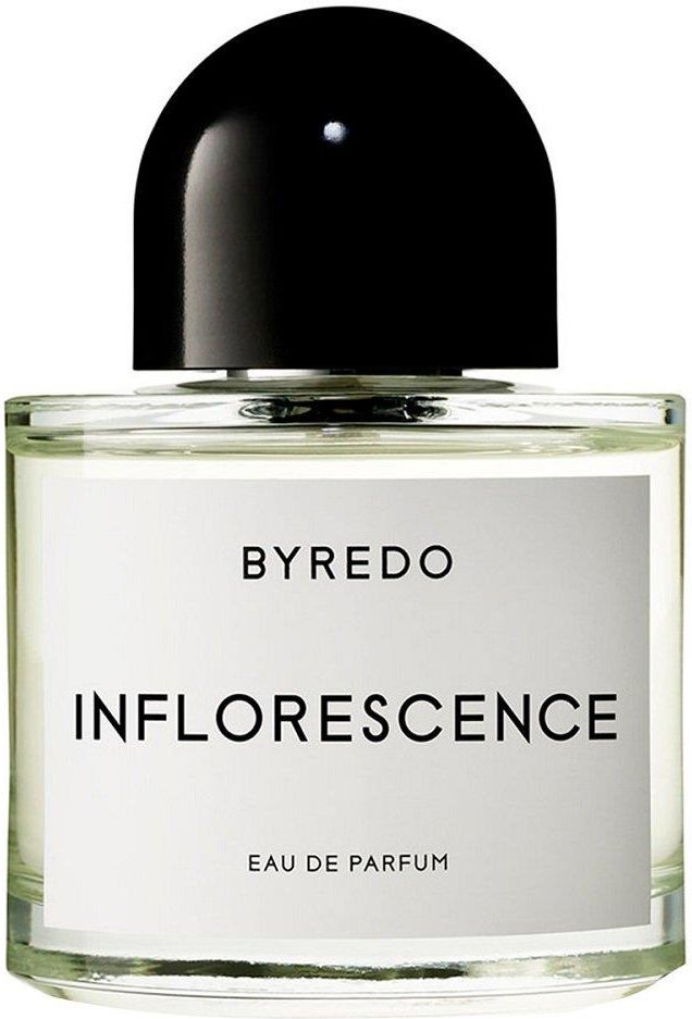 Byredo Inflorescence Woda Perfumowana Spray 100ml - opinie i ceny na ...