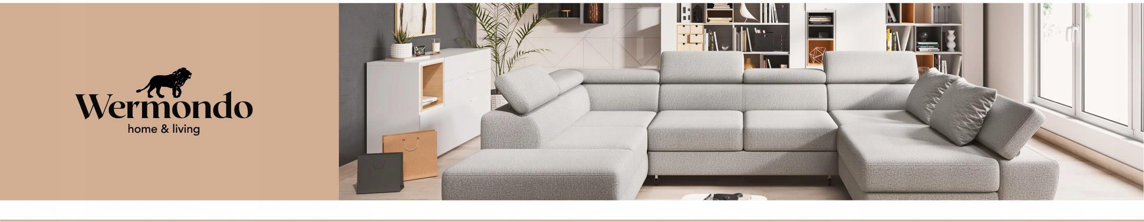 Materac Wernight Magic Cool 160x200 - Materace H2, H3 Piankowe ...