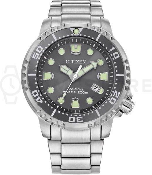 Citizen Promaster BN0167-50H - Zegarki Męskie - Ceny i opinie - Ceneo.pl