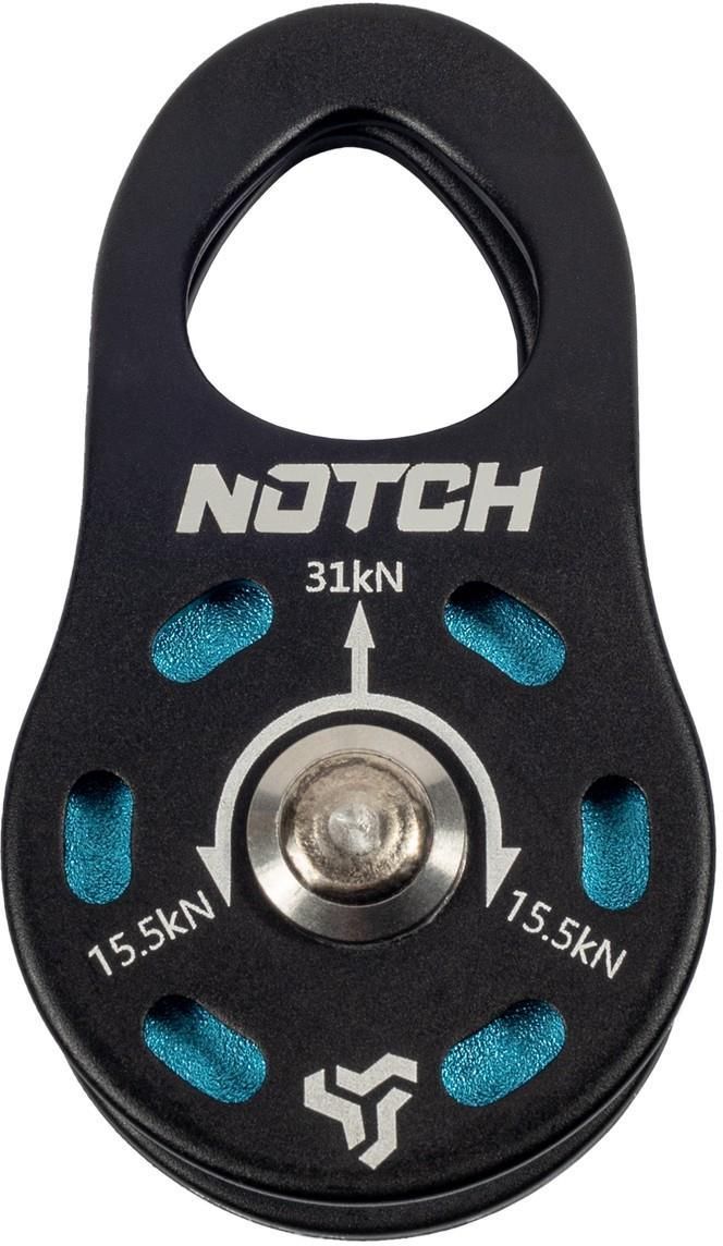 Notch Bloczek Micro - Ceny i opinie - Ceneo.pl