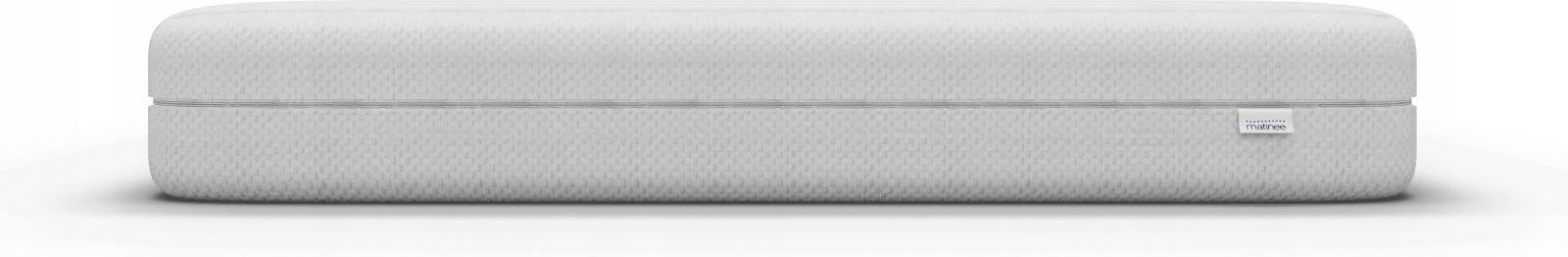 Materac Matinee Perce 80x200 - Materace H3 Piankowe - Opinie i ...
