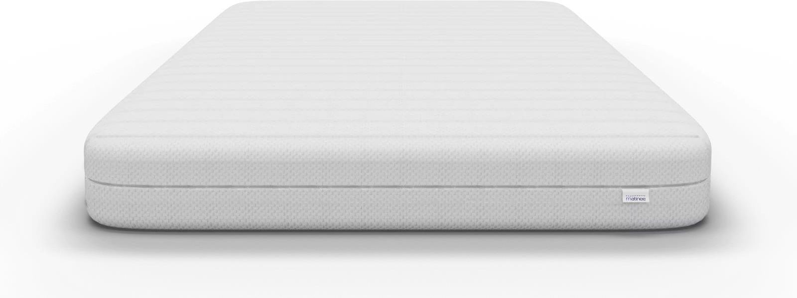 Materac Matinee Perce 80x200 - Materace H3 Piankowe - Opinie i ...