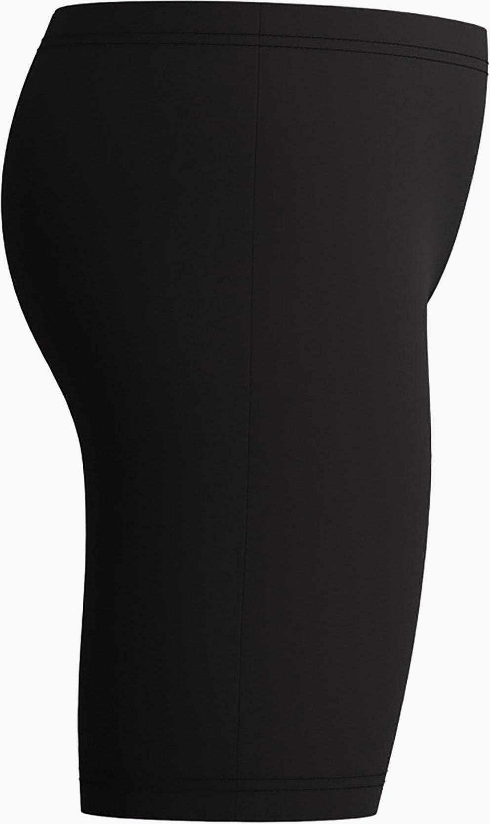 Speedo Jammery Pływackie Dziecięce Digital Panel Jammer Neon Coral ...