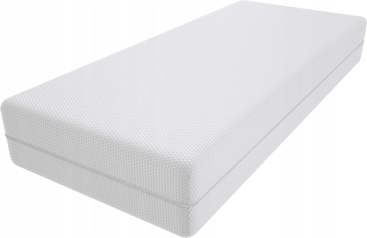Materac Sennes Aleks Molet 150x230 - Materace H1, H2 Piankowe ...