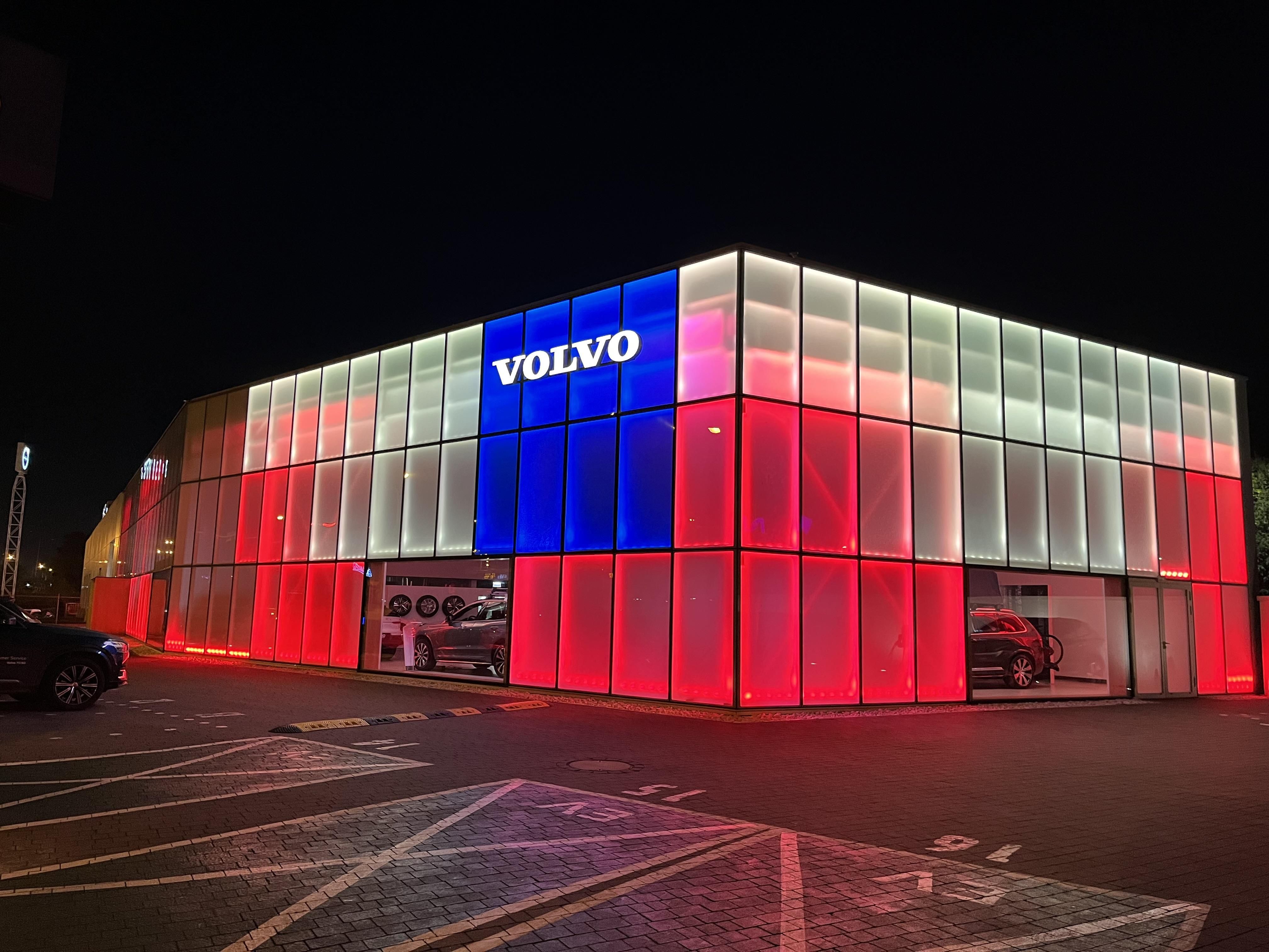 Volvo C30 C70 S40 V50 V40 Miarka Bagnet Oleju 31330356 - Opinie i ceny ...