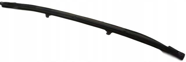 Volvo V70 Xc70 Slizg Mocowanie Tylnego Zderzaka 30678653 - Opinie i ...