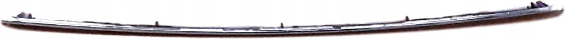 Volvo Xc60 Listwa Chromowana Na Maske 31290998 - Opinie i ceny na Ceneo.pl