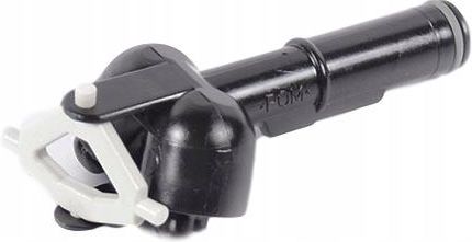 Volvo Xc90 Prawa Dysza Prawy Spryskiwacz Lampy 30698509 - Opinie i ceny ...