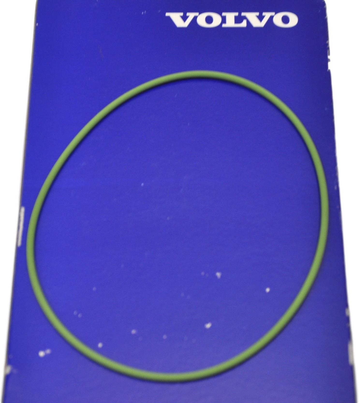 Volvo S80 V70 Xc70 Oring Przekladni Katowej 948984 - Opinie i ceny na ...