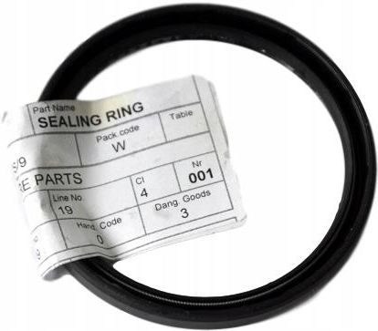 Volvo S80 Uszczelniacz Tulei Przekladni Katowej 30713728 - Opinie i ...