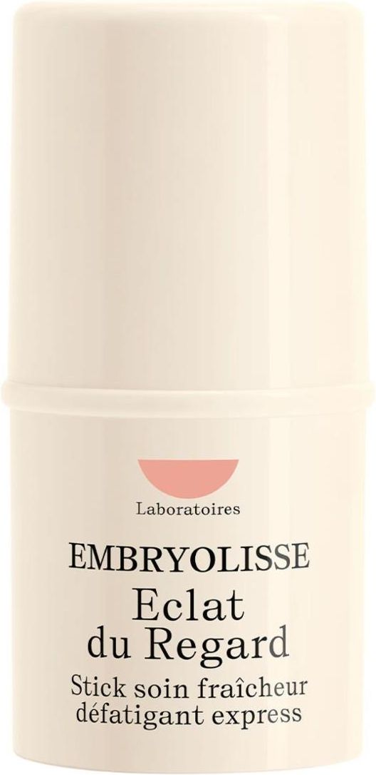 Embryolisse Świetliste Krem Pod Oczy 4,5g - opinie i ceny na Ceneo.pl