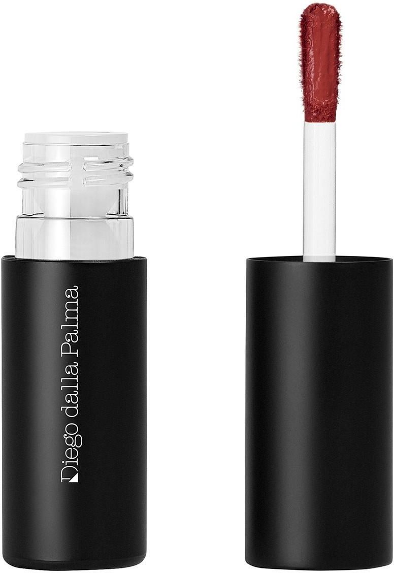 Diego Dalla Palma Base & Eyeshadow Bazy Pod Cienie 2,7ml 47 Red ...