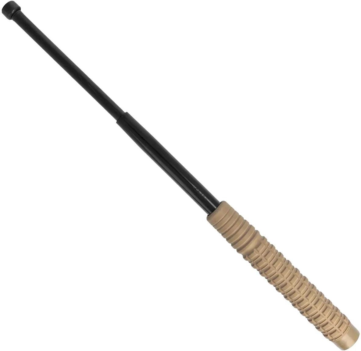 Esp - Euro Security Products Pałka Teleskopowa Hartowana Esp 16'' Khaki ...