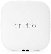 Access Point Hp HPE Aruba Networking AP-503R-RW AP EU en (R8N04AABB ...