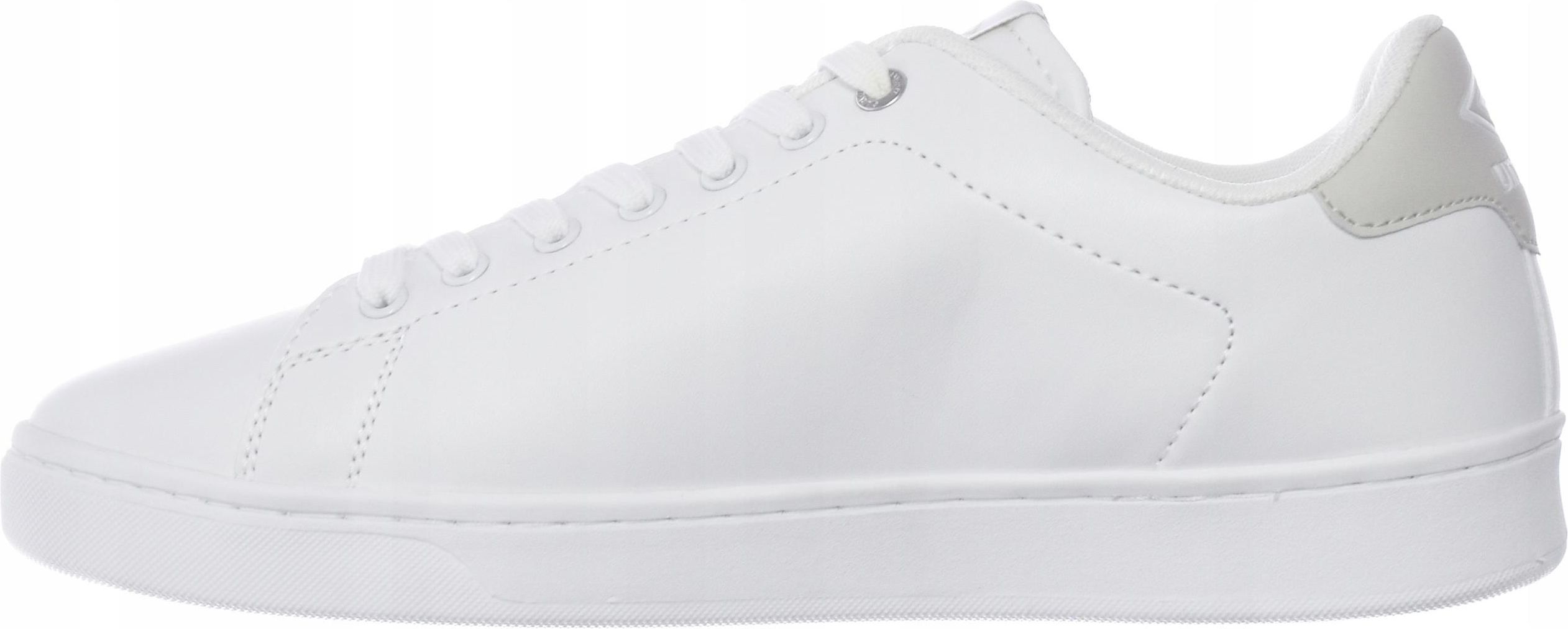 [BO] Buty męskie, sportowe Umbro Farrel Ltx UMM514001 1011 - Ceny i ...