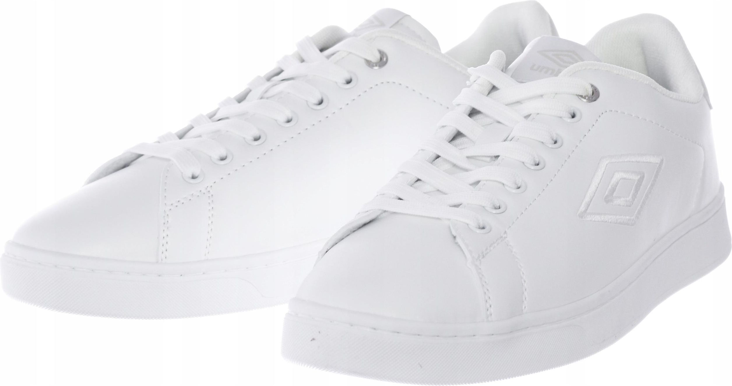 [BO] Buty męskie, sportowe Umbro Farrel Ltx UMM514001 1011 - Ceny i ...