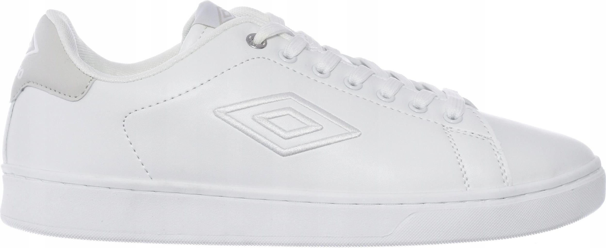 [BO] Buty męskie, sportowe Umbro Farrel Ltx UMM514001 1011 - Ceny i ...