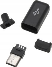 Kabel Usb Typu B - cena, opinie, sklepy - Ceneo.pl