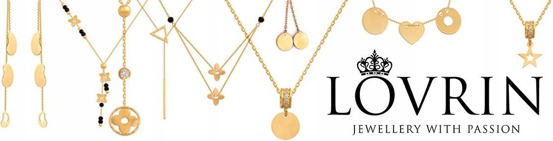 Łańcuszkowa złota 585 bransoletka model Lisi Ogon delikatny wzór 0.99g ...