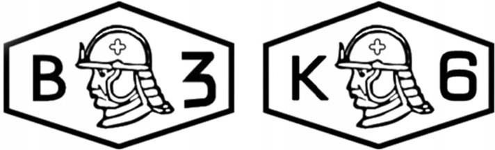 Łańcuszkowa złota 585 bransoletka model Lisi Ogon delikatny wzór 0.99g ...