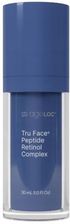 Serum do twarzy Nu Skin Ageloc Tru Face Peptide Retinol Complex Serum Z ...